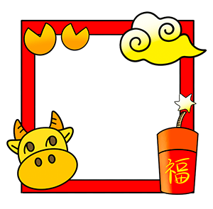 【好玩儿的Docker项目】10分钟搭建一个开源办公套件——LibreOffice-我不是咕咕鸽